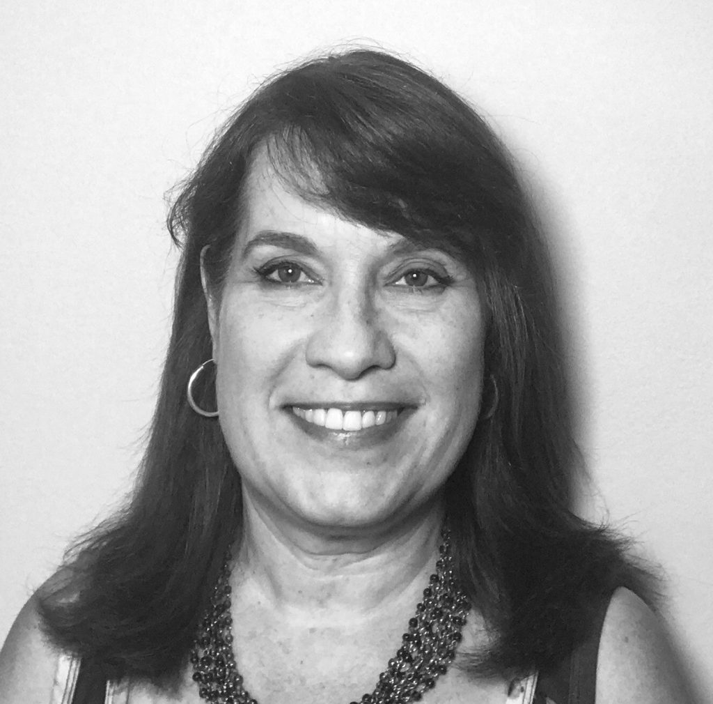 Our People – Roy Rosenzweig Center for History and New Media