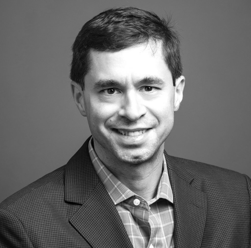 Our People – Roy Rosenzweig Center for History and New Media