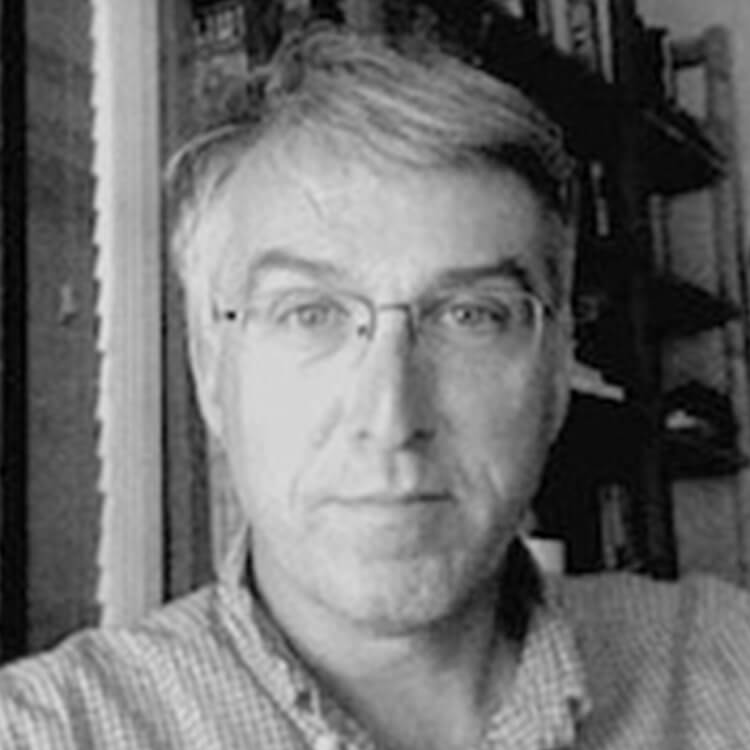 Our People – Roy Rosenzweig Center for History and New Media