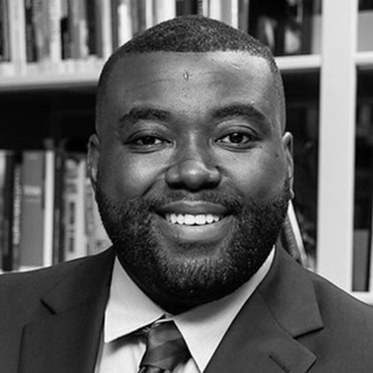 Our People – Roy Rosenzweig Center for History and New Media